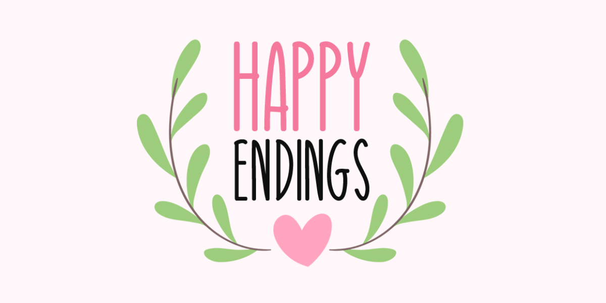 Look Within Font · 1001 Fonts