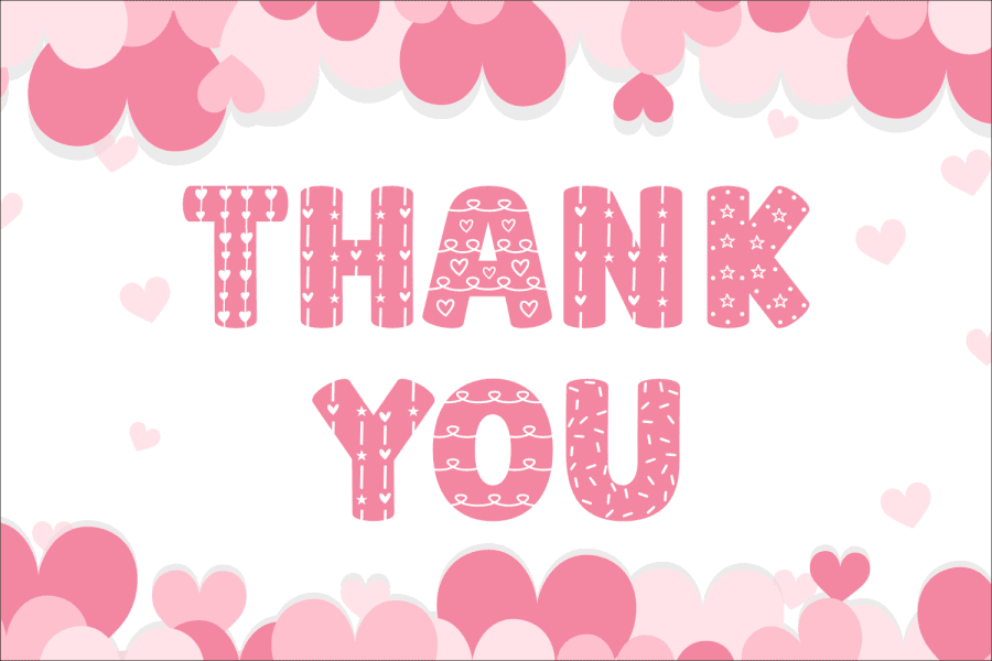 Lora Cute Font · 1001 Fonts