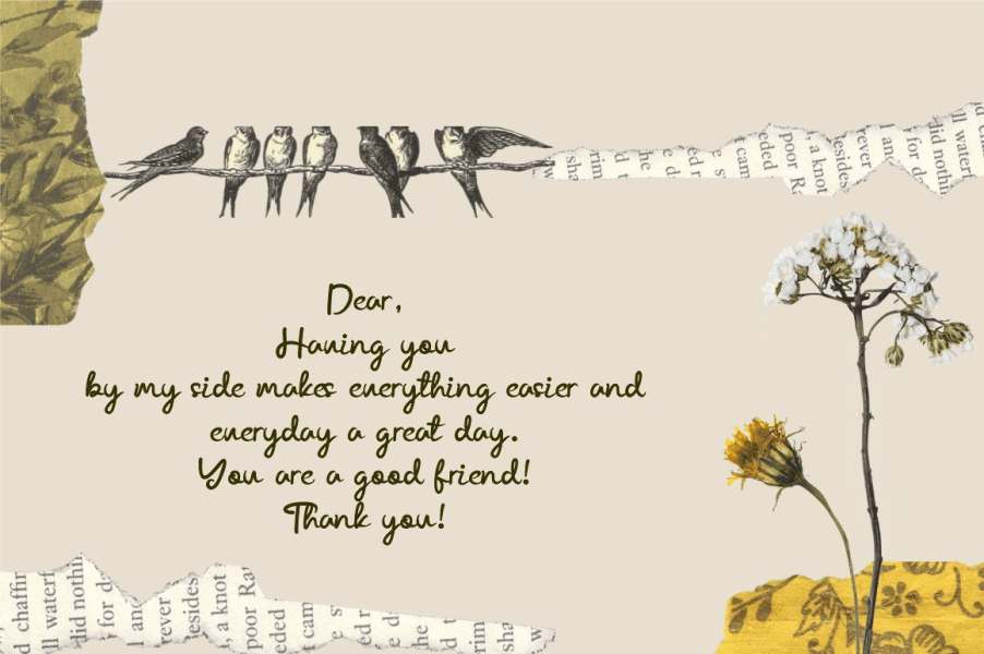 Losaline Queen Font · 1001 Fonts