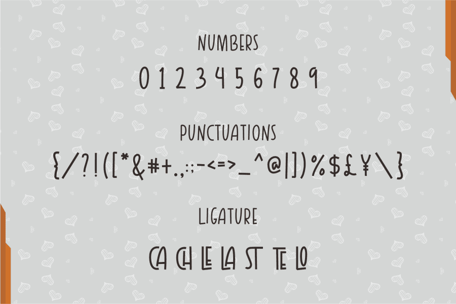 Late Font Pictures How To Add Fonts To Windows (and Where To Find