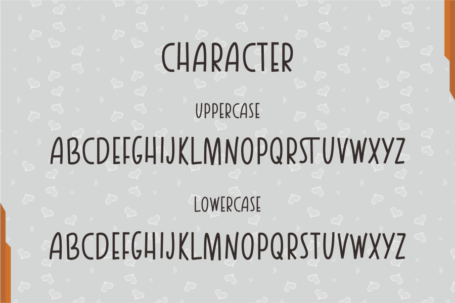 Late Font Pictures How To Add Fonts To Windows (and Where To Find