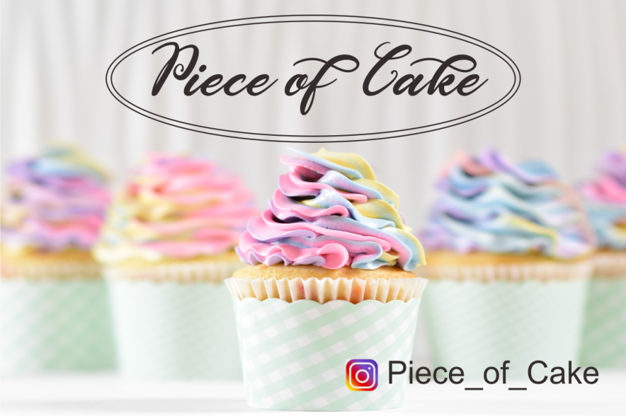 lotus Font · 1001 Fonts