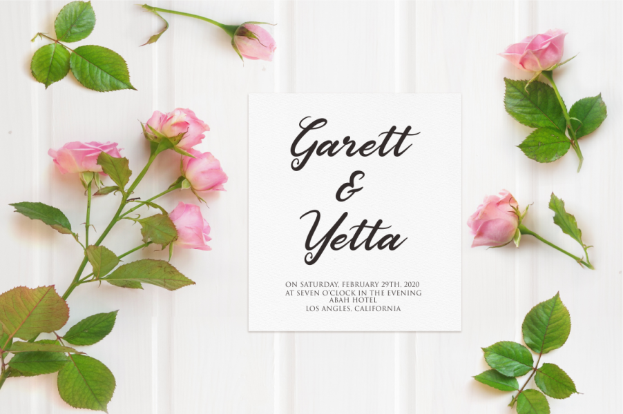 lotus Font · 1001 Fonts