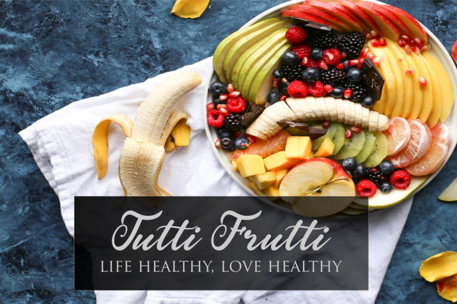 lotus Font · 1001 Fonts