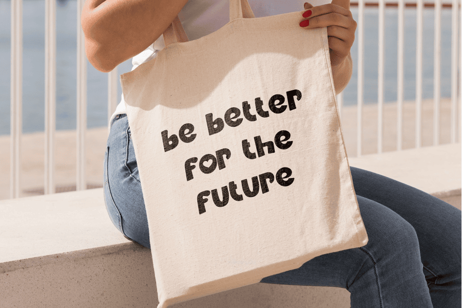 Love Live Font · 1001 Fonts