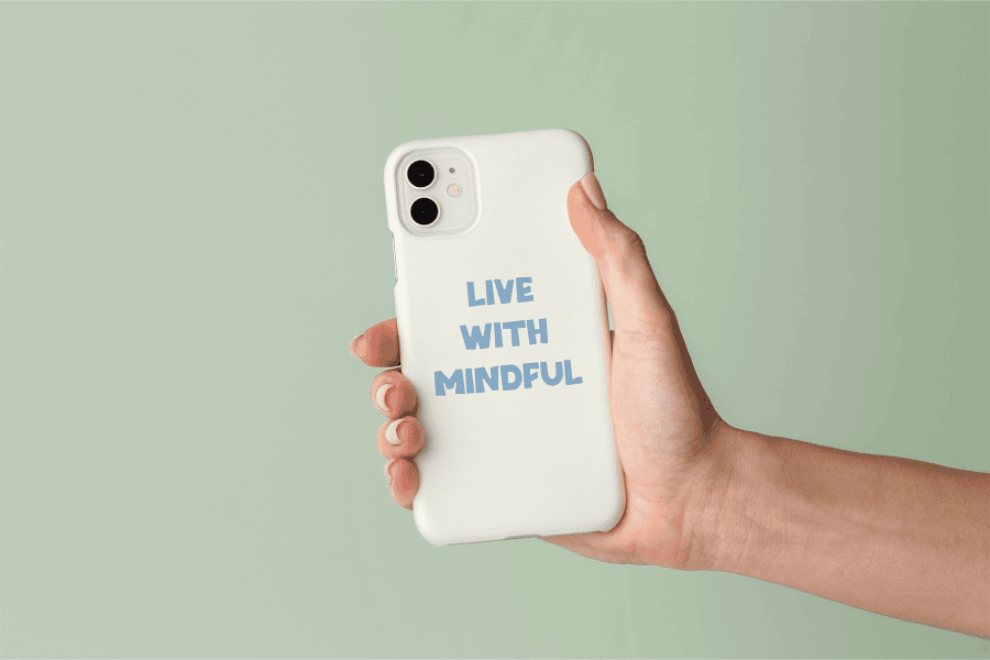 Love Live Font · 1001 Fonts