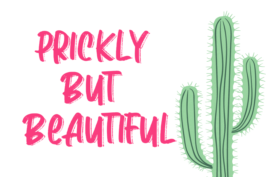 Love Monday Font · 1001 Fonts