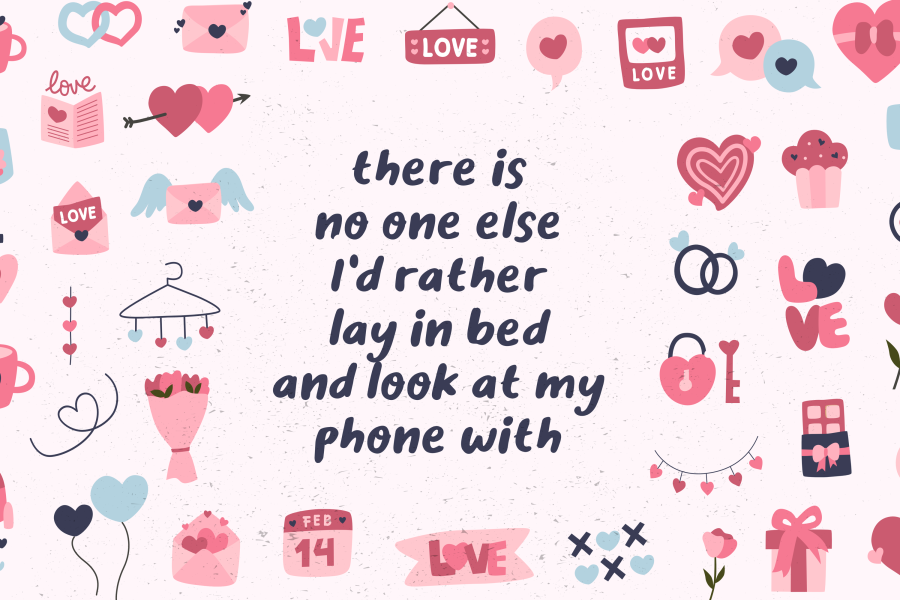 Love Note Font · 1001 Fonts