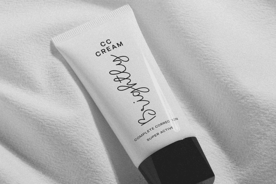 Love Self Font · 1001 Fonts