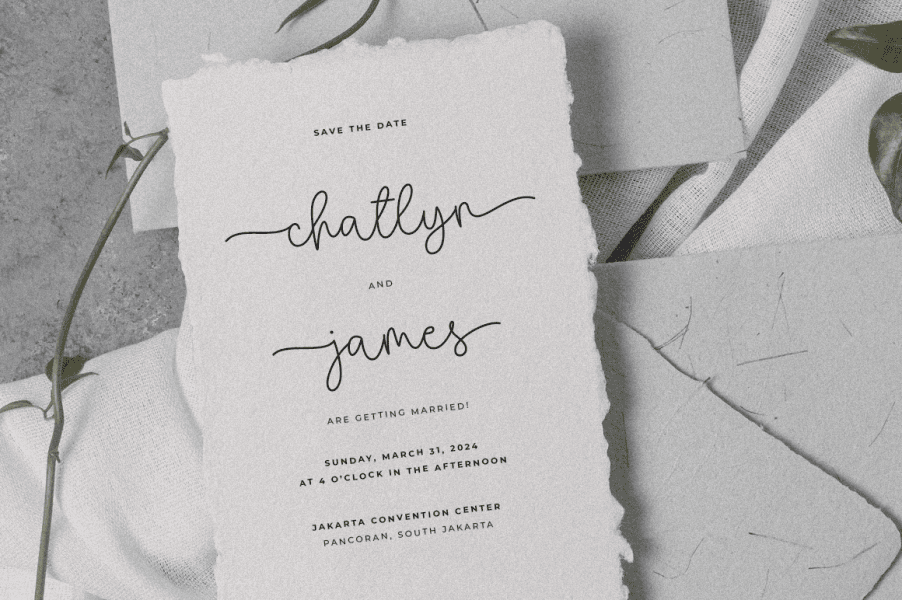 Love Self Font · 1001 Fonts