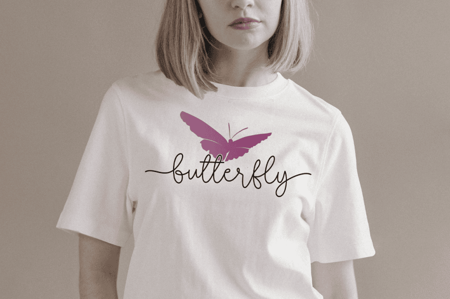 Love Self Font · 1001 Fonts