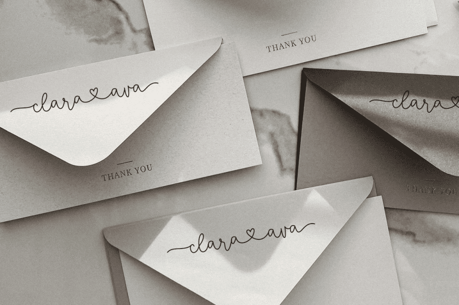 Love Self Font · 1001 Fonts