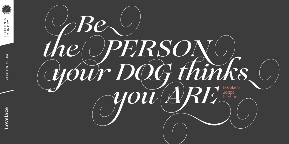 18 Free Renaissance Fonts · 1001 Fonts