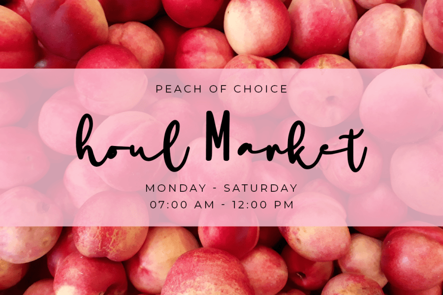 Lovely Beige Font · 1001 Fonts