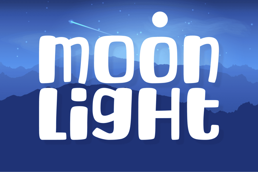 Lovely Jennie Font · 1001 Fonts