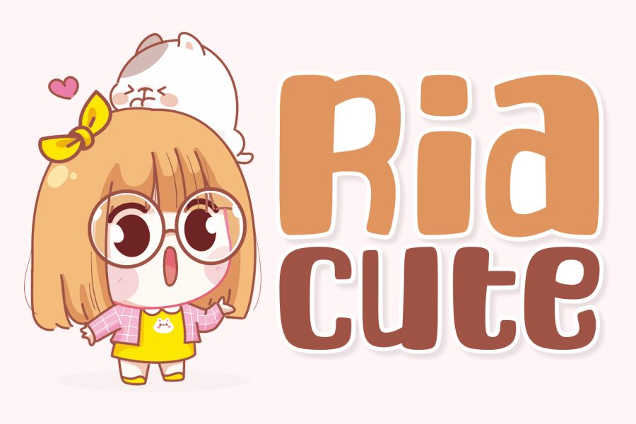 Lovely Jennie Font · 1001 Fonts