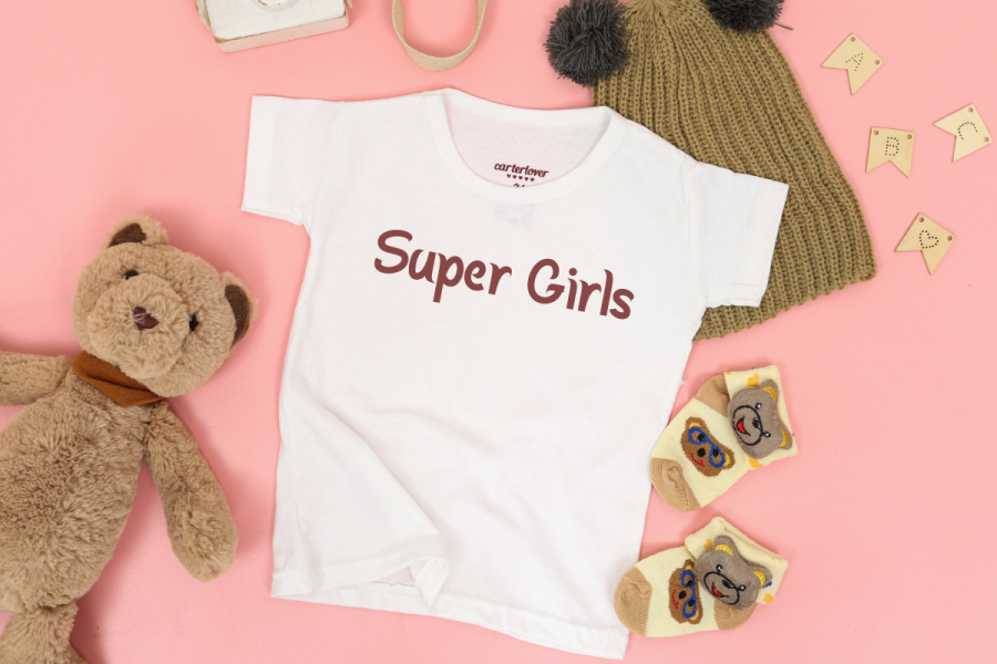 18 Free Cartoon, Love, Mixed Case Fonts · 1001 Fonts