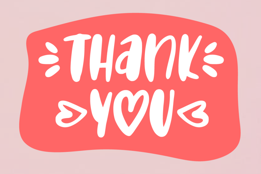 Lover Loves Font · 1001 Fonts