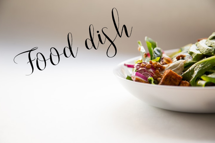 Loyalty Script Font · 1001 Fonts