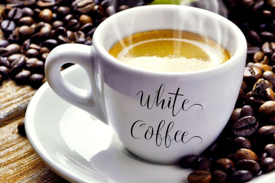 Loyalty Script Font · 1001 Fonts