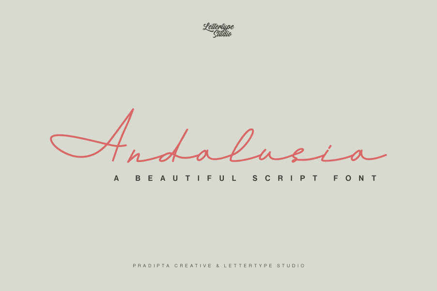 21 Free Script, Vacation, Whimsical Fonts · 1001 Fonts