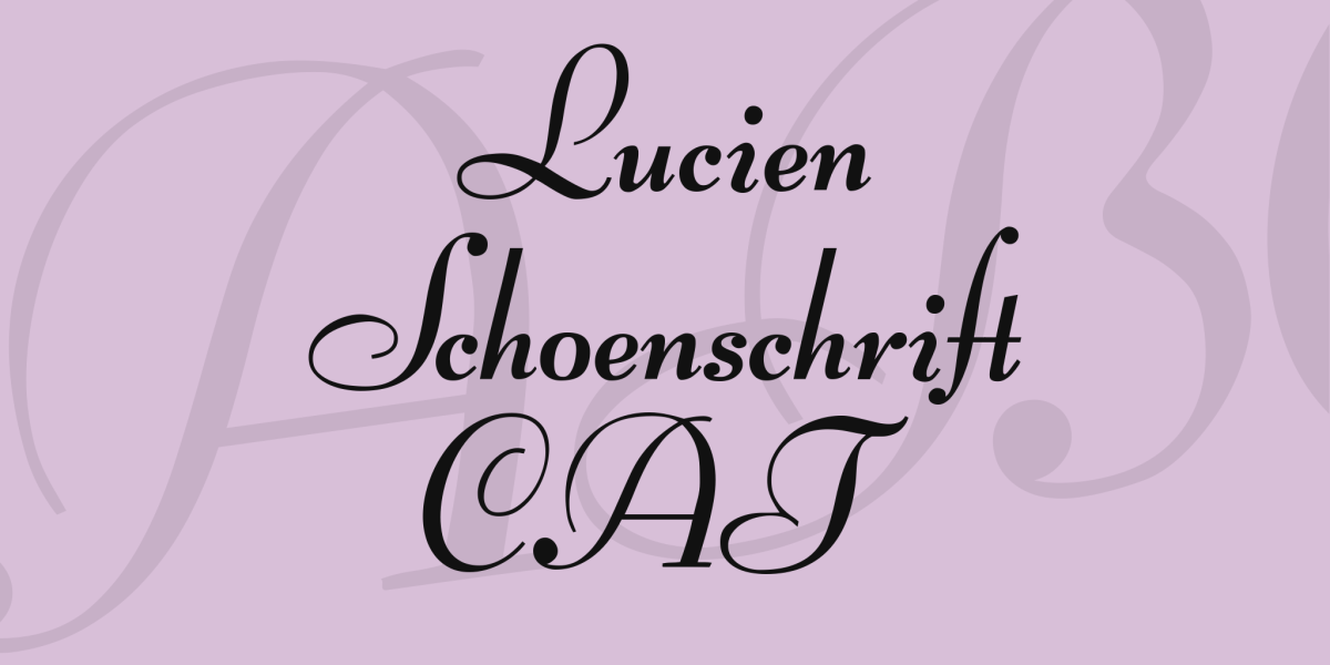 145 Free 1920s Fonts · 1001 Fonts