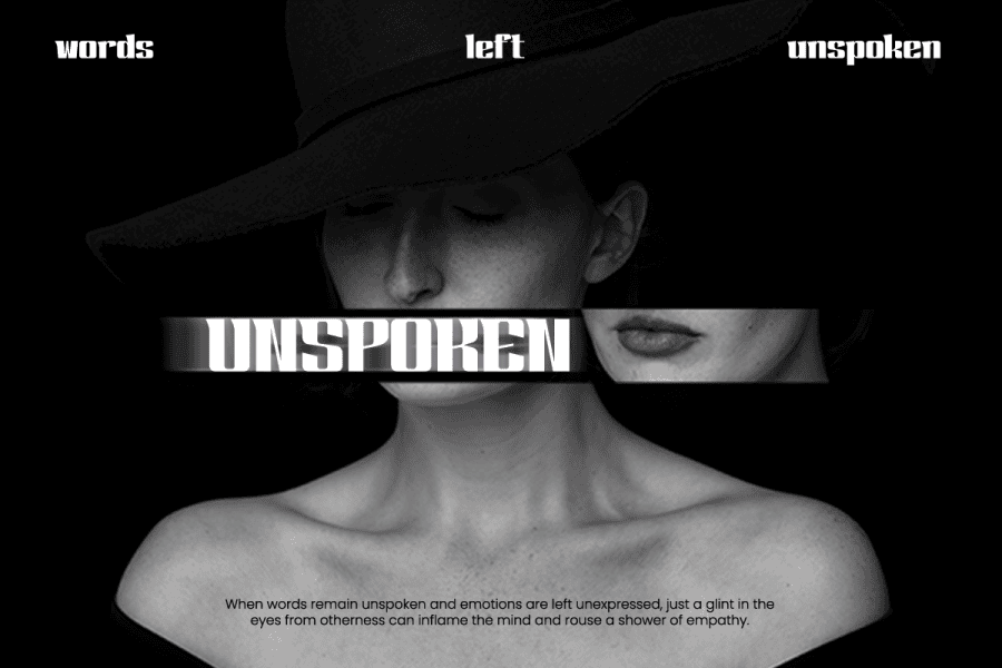 Lucifer DEMO Font · 1001 Fonts