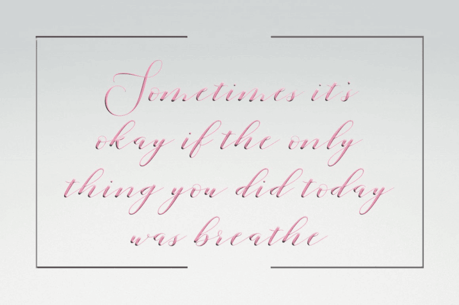 Lucinda Script Font · 1001 Fonts