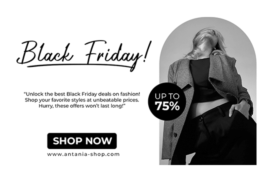 Luminance Font · 1001 Fonts