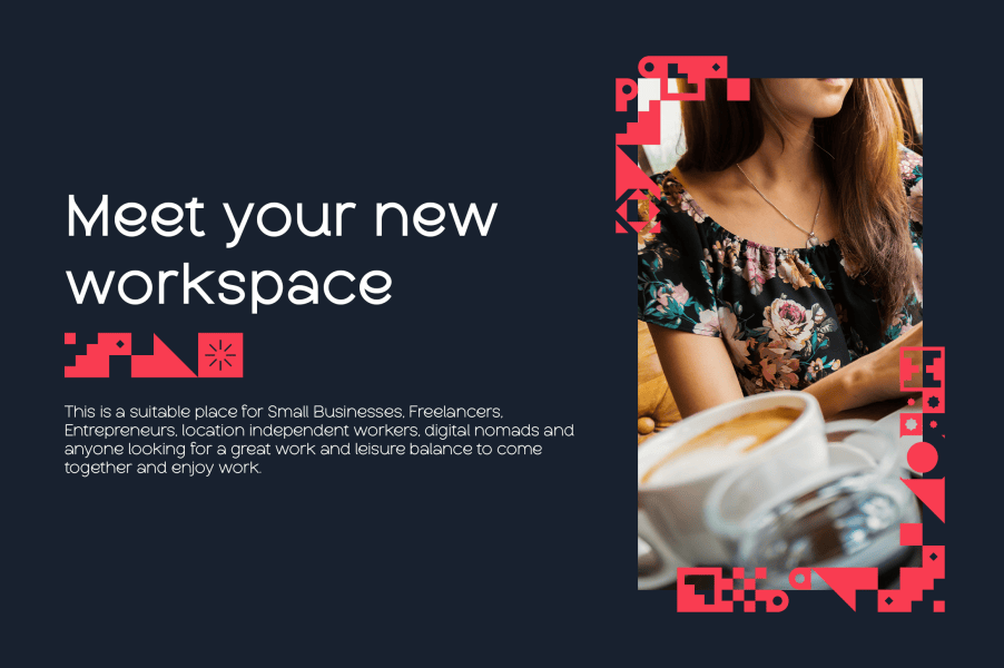 Luminova Font · 1001 Fonts