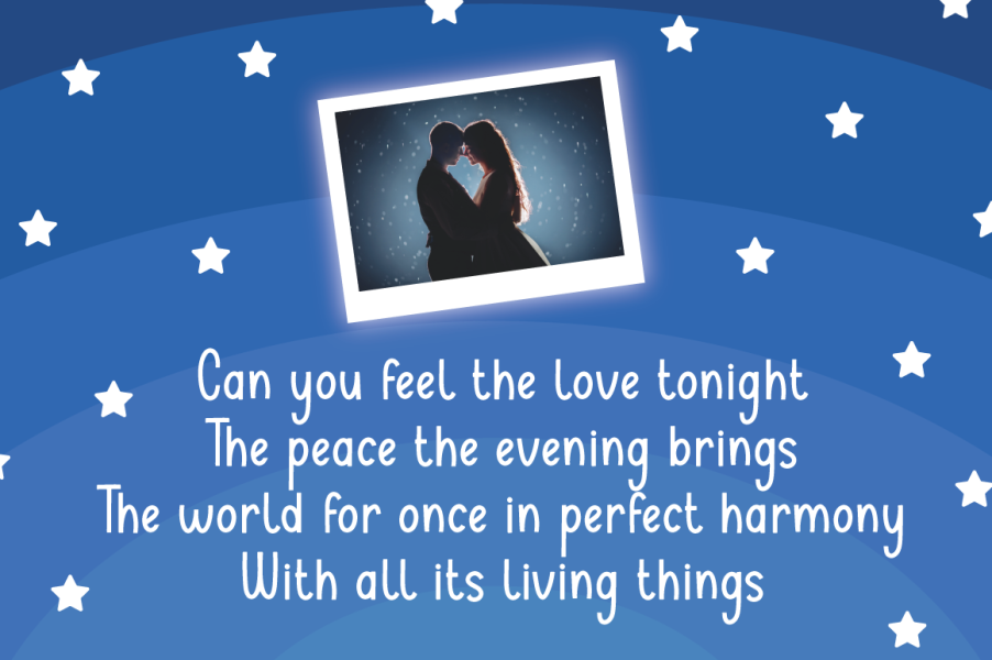 5 Free Happy, Star, Whimsical Fonts · 1001 Fonts