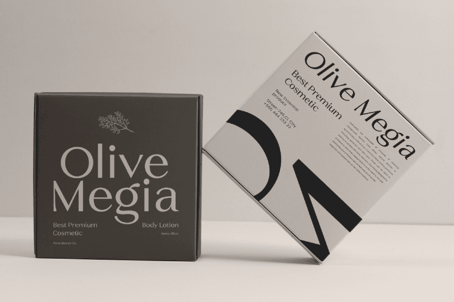 Luxenta Font Family · 1001 Fonts