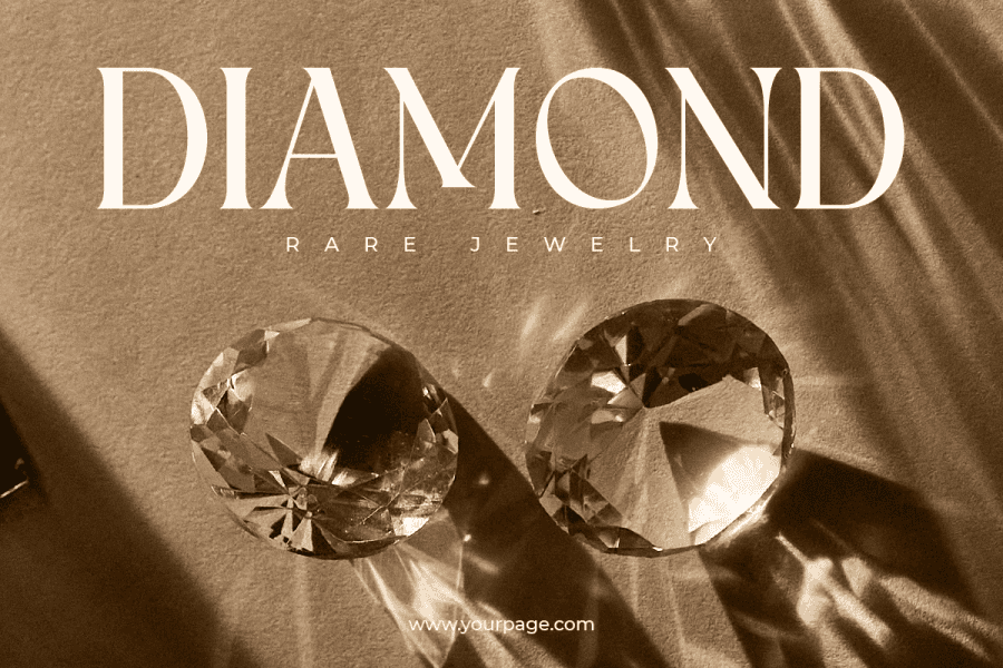 Luxury Font · 1001 Fonts