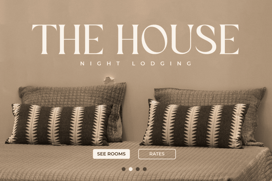 Luxury Font · 1001 Fonts