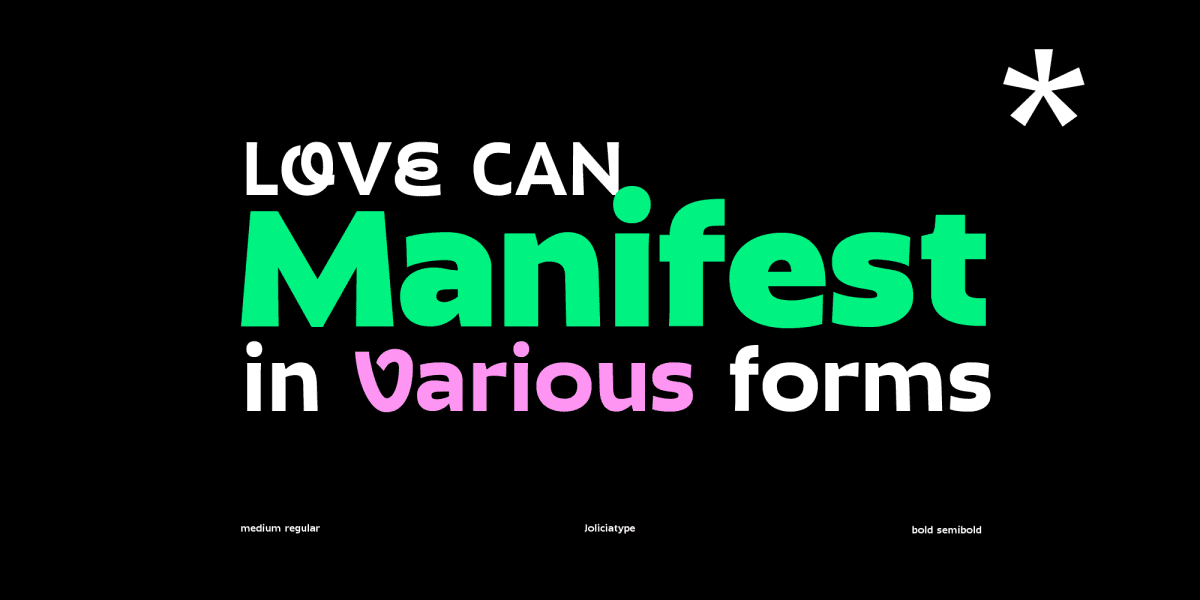 Mac Sans Font · 1001 Fonts