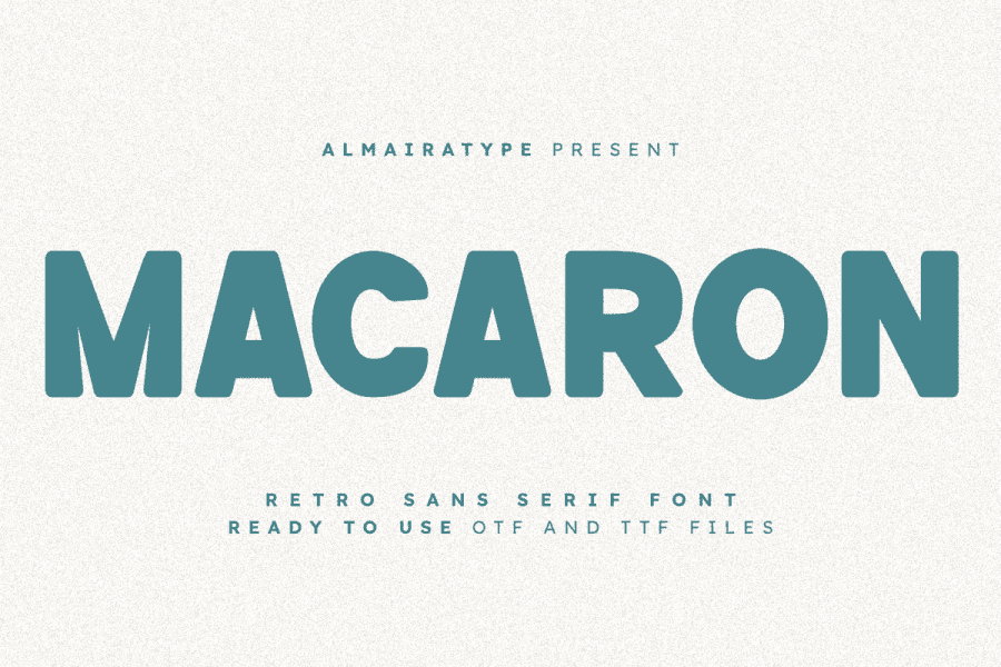 3 Free Bubble, Designer, Sans Serif Fonts · 1001 Fonts