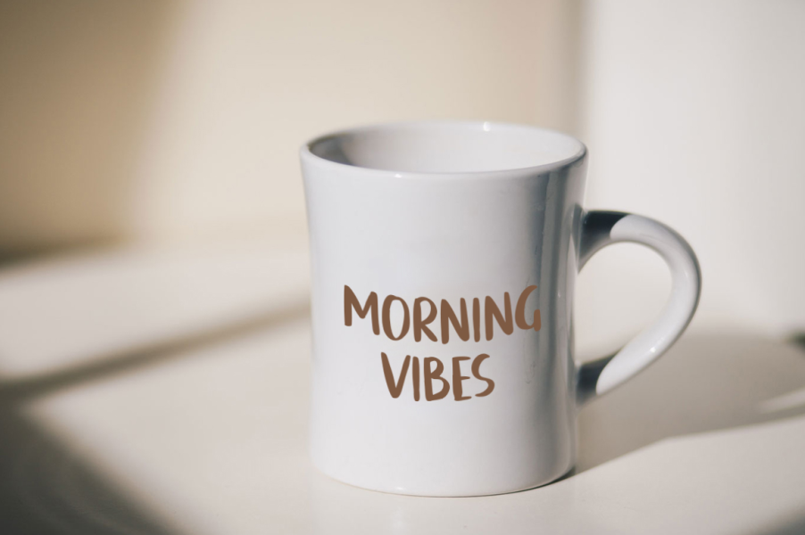 Macho Weak Font · 1001 Fonts