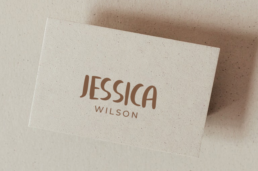 Macho Weak Font · 1001 Fonts