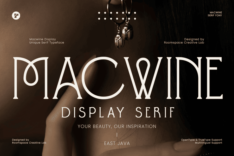 2 Free Chic, Curves, Romantic Fonts · 1001 Fonts 2 Free Chic, Curves, Romantic Fonts · 1001 Fonts