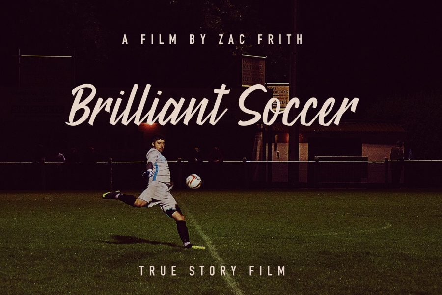 Madering Font · 1001 Fonts