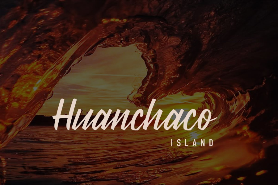 Madering Font · 1001 Fonts