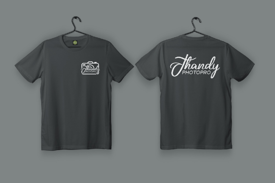 Mading Demo Font · 1001 Fonts