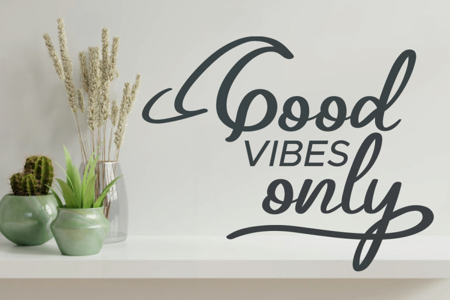 Mading Demo Font · 1001 Fonts