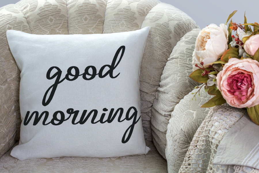 Mading Demo Font · 1001 Fonts