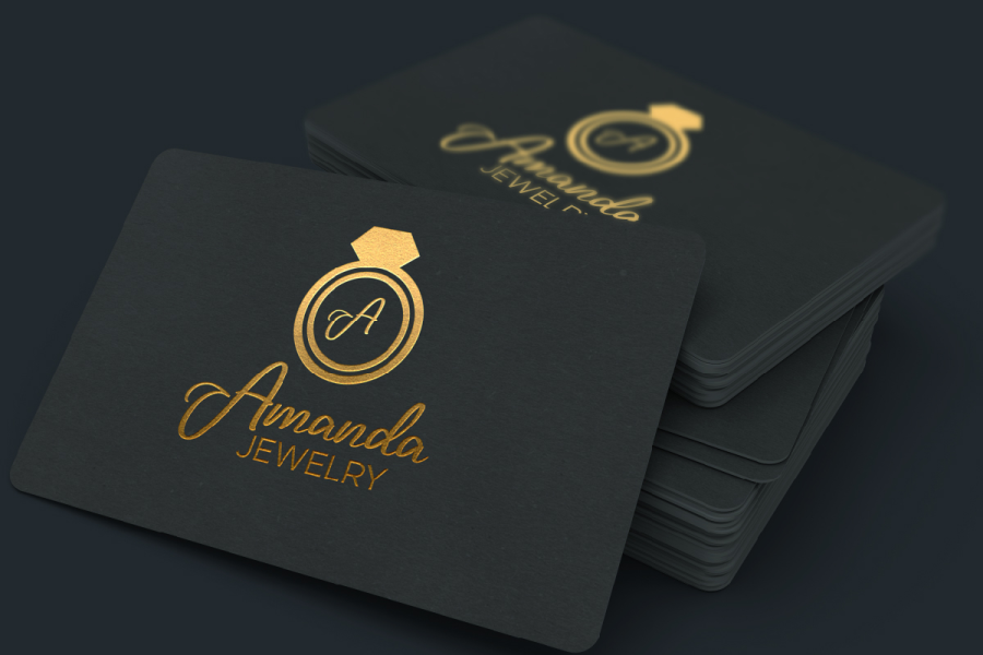 Mading Demo Font · 1001 Fonts