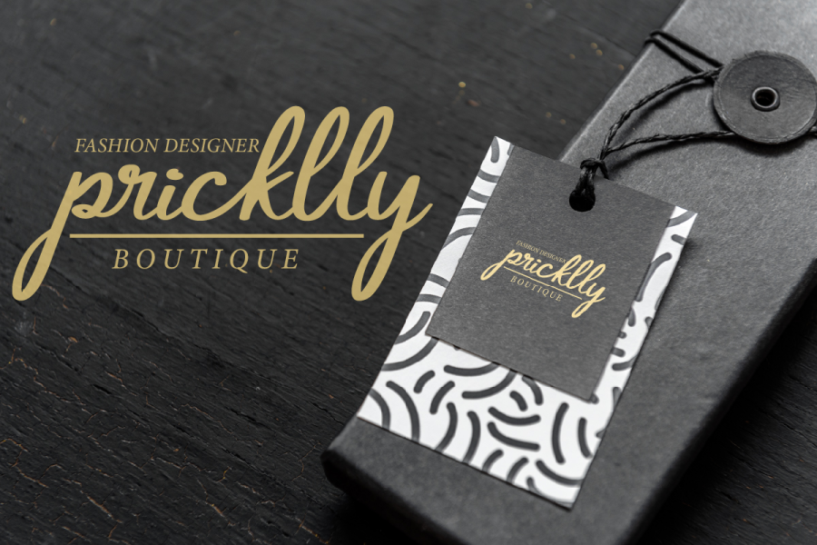 Mading Demo Font · 1001 Fonts