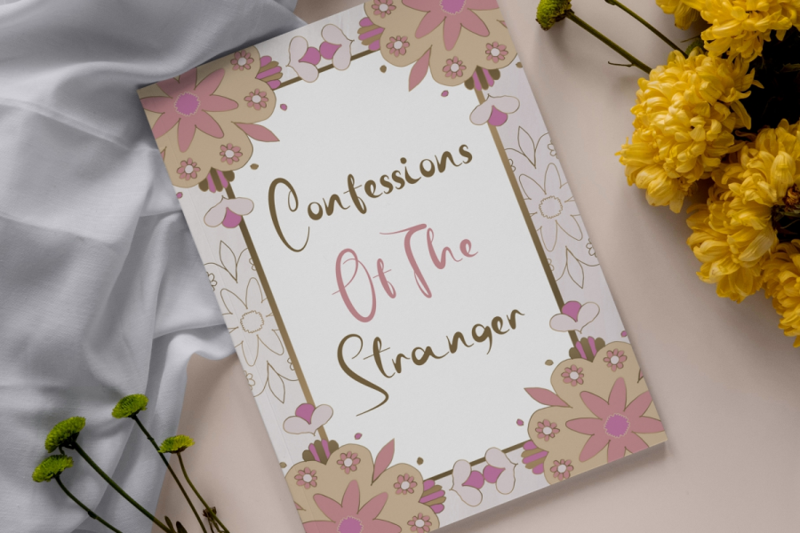 3 Free Arabic, Invitation, Mixed Case Fonts · 1001 Fonts