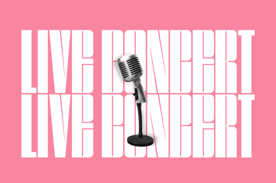 Maganti Font · 1001 Fonts