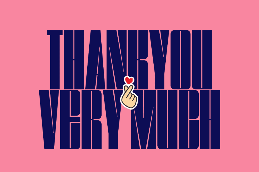 Maganti Font · 1001 Fonts