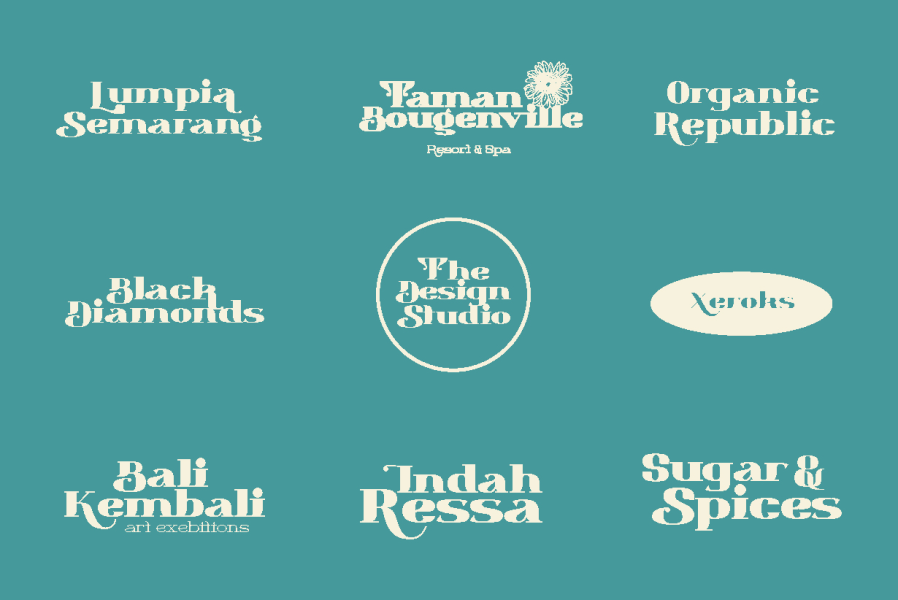 Magento Font · 1001 Fonts